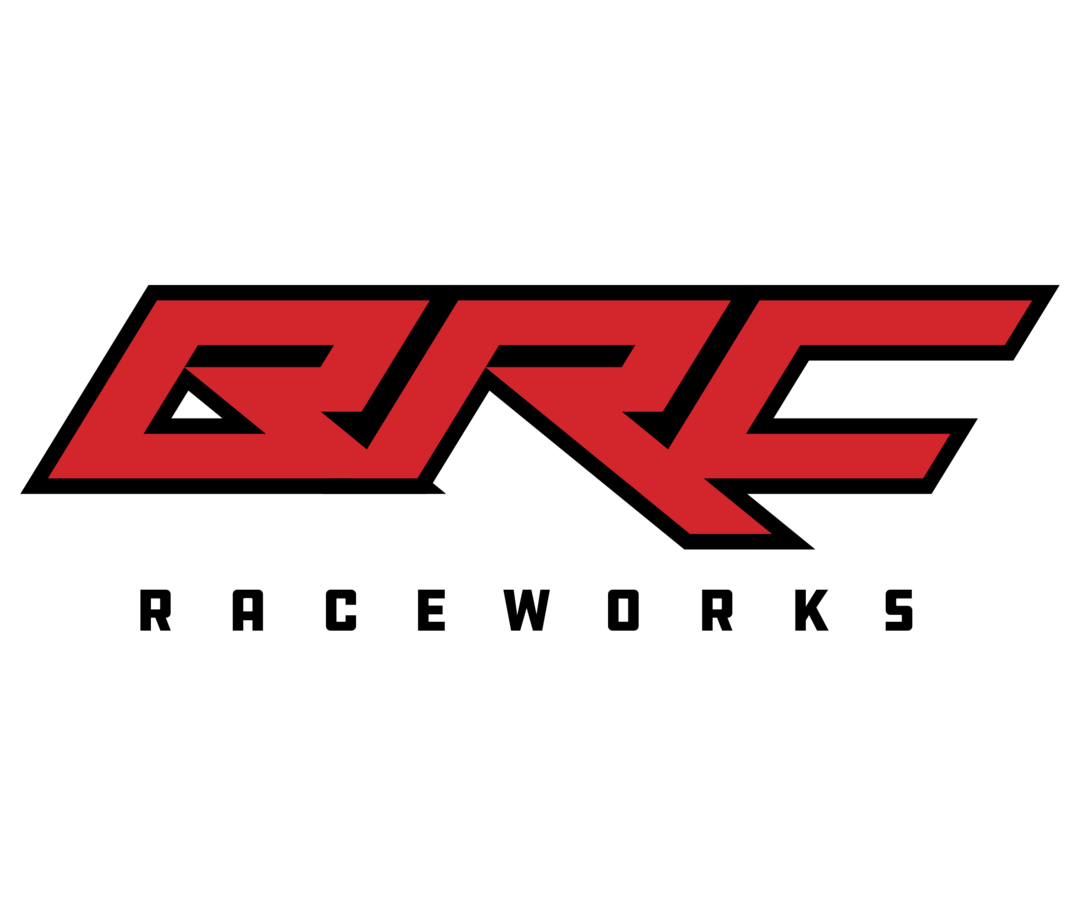 Brands – BRC Raceworks